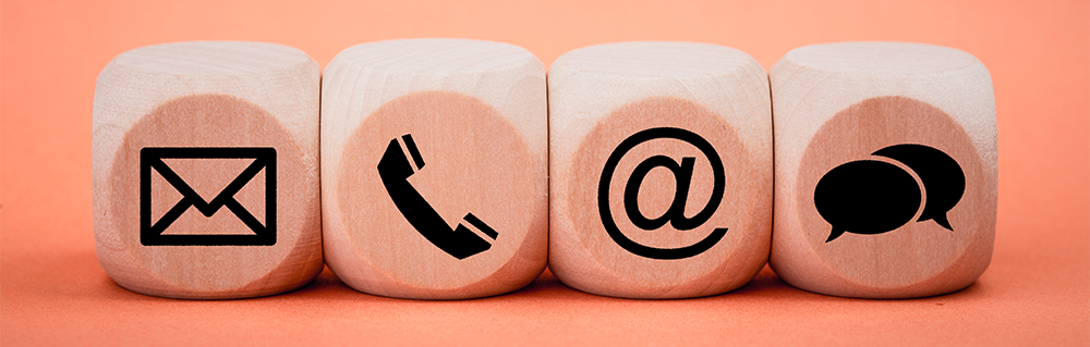 Contact Us - CustomCatCreations