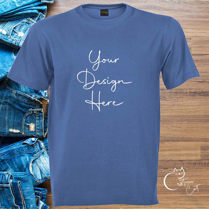 Build your own Clothing - CustomCatCreations