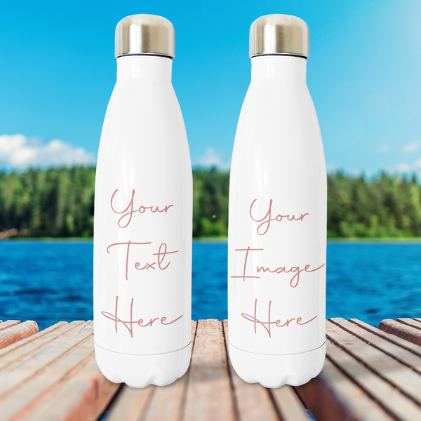 Build Your own! - CustomCatCreations